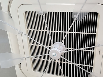 259i « お客様の声